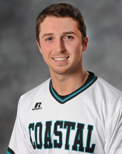 Former Iowa Western players know what it takes to win national title