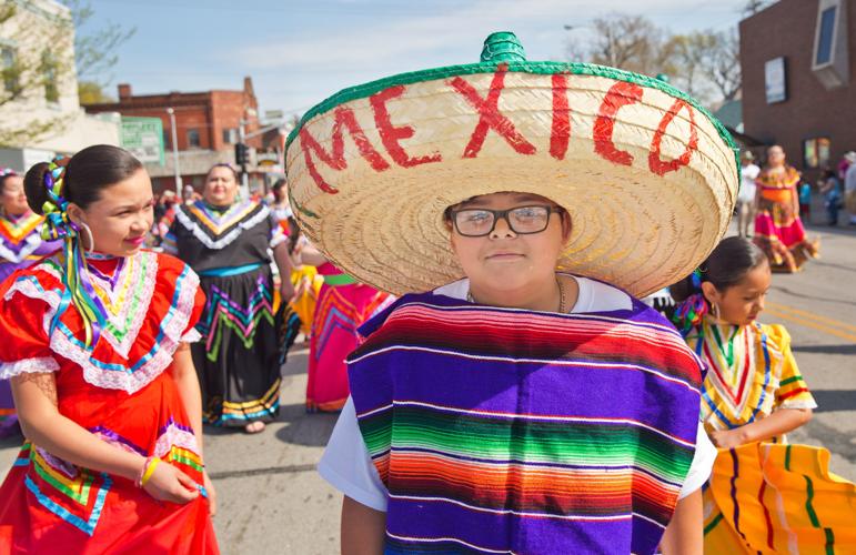 cinco de mayo festival omaha