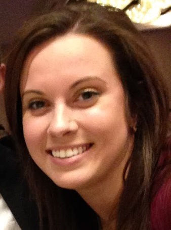 In the decade since an Omaha teen started the Miss Amazing pageant, it ...