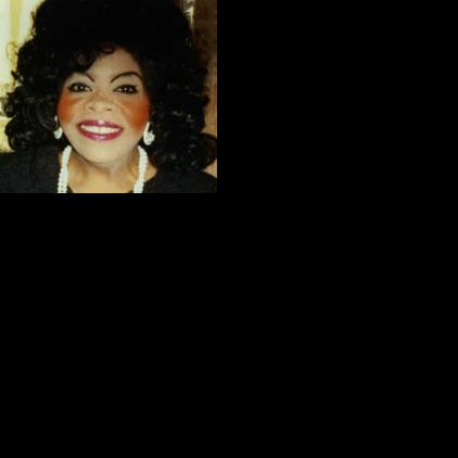 Smith, Constance "Connie" Dorene (Mackey)