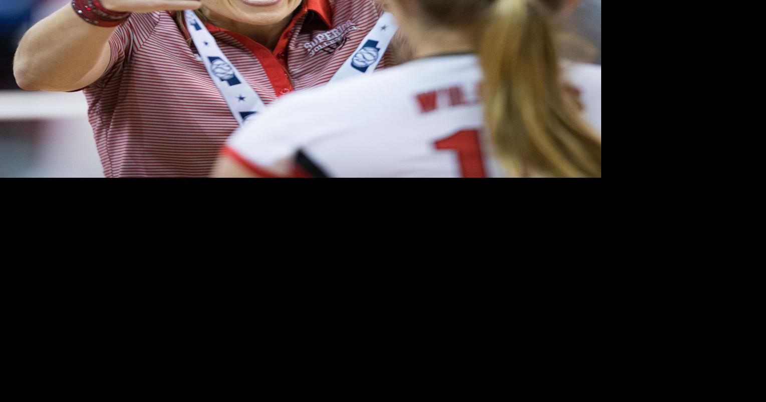 Class C-2: Superior captures first state title behind Nebraska recruit ...