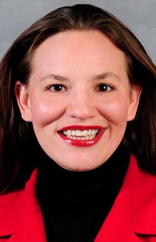 Nebraska joins 23 states with minimum wage above federal government mandate