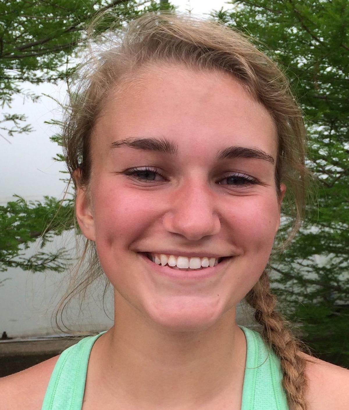 Leah Cates's Instagram, Twitter & Facebook on IDCrawl