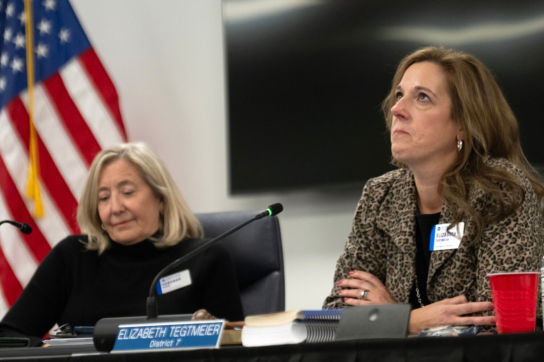 Top Journal Star photos for January 2025