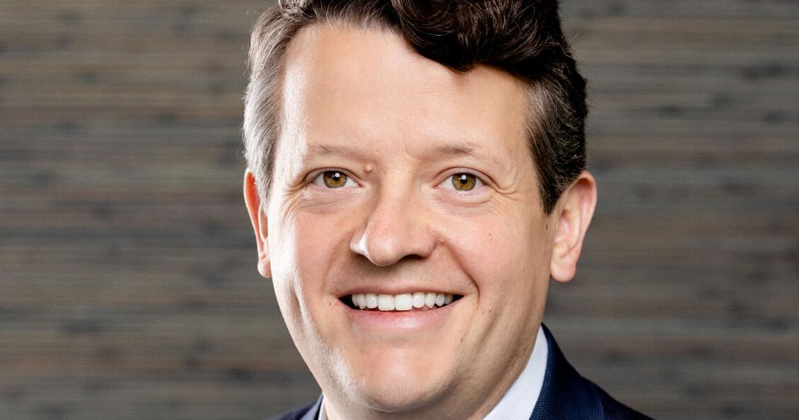 Opera Omaha General Director Roger Weitz resigns; will stay on until ...