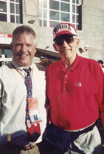 Shatel: A weekend of winners is shattered by the biggest loss