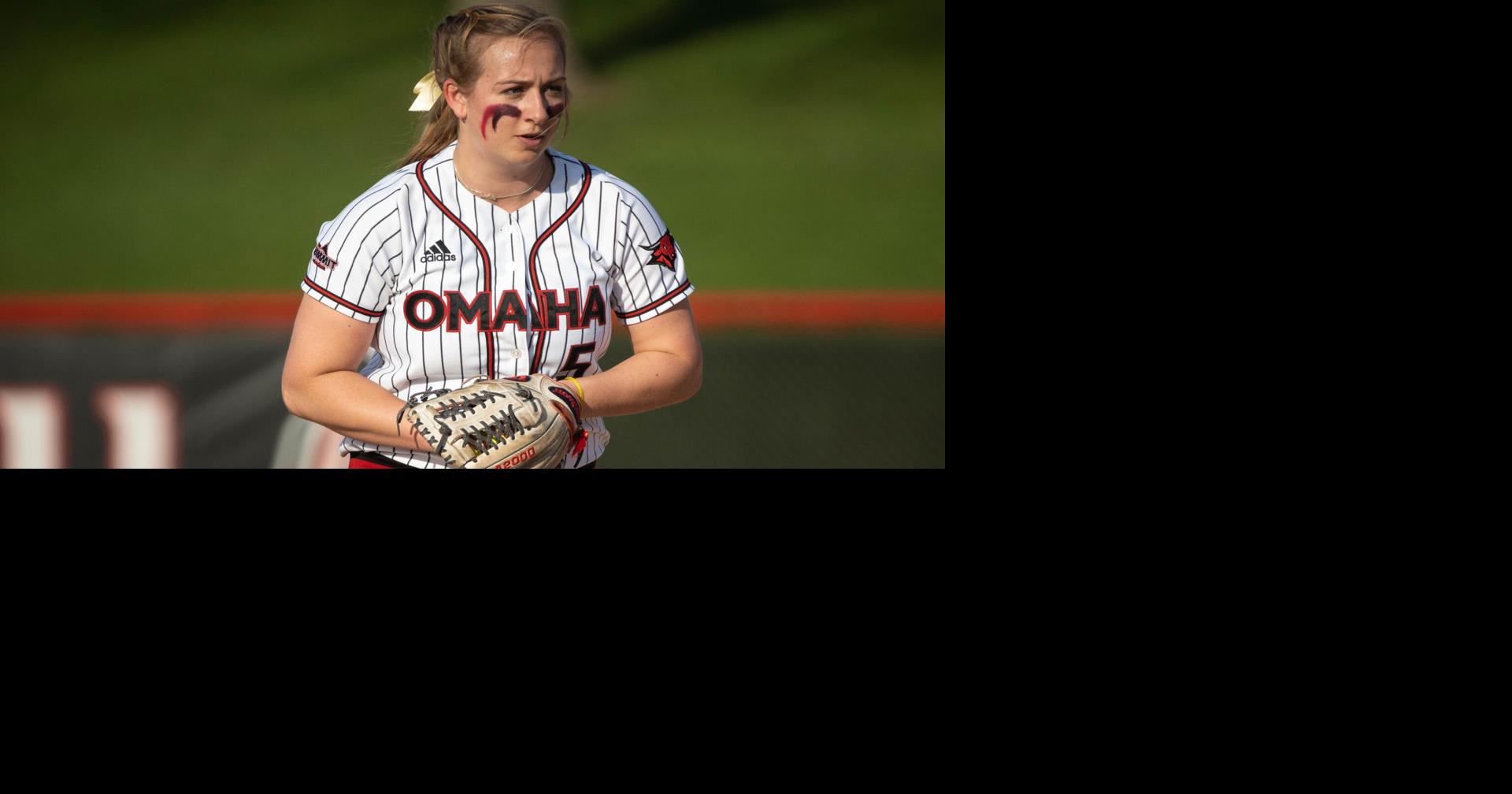 With a new park and returning ace, UNO softball is ready to start the ...