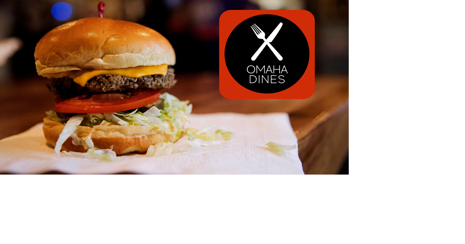 Fremont’s Black Label Burgers and Shakes opening Blair location