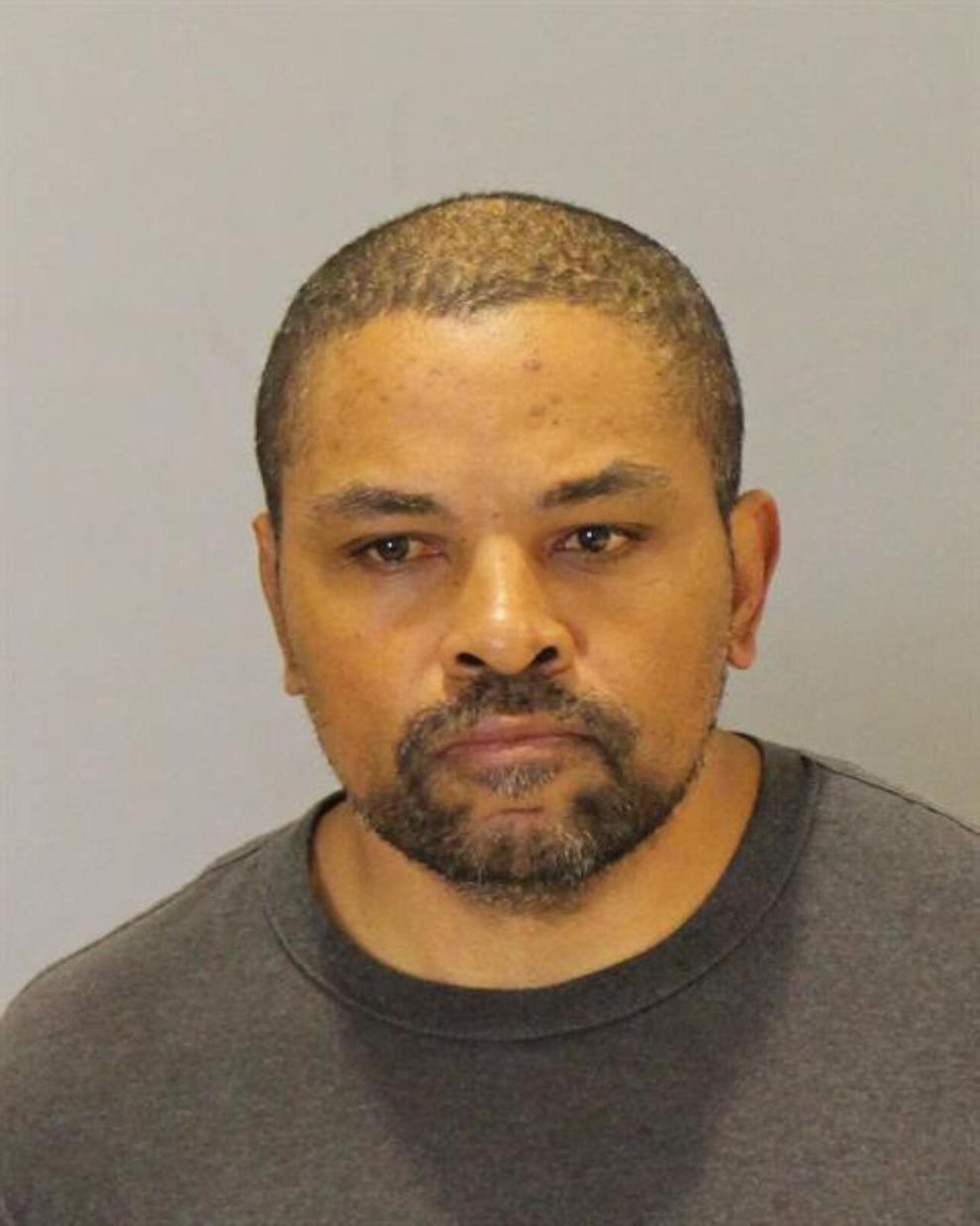 Jury finds Aldrick Scott guilty of first-degree murder of Cari Allen ...