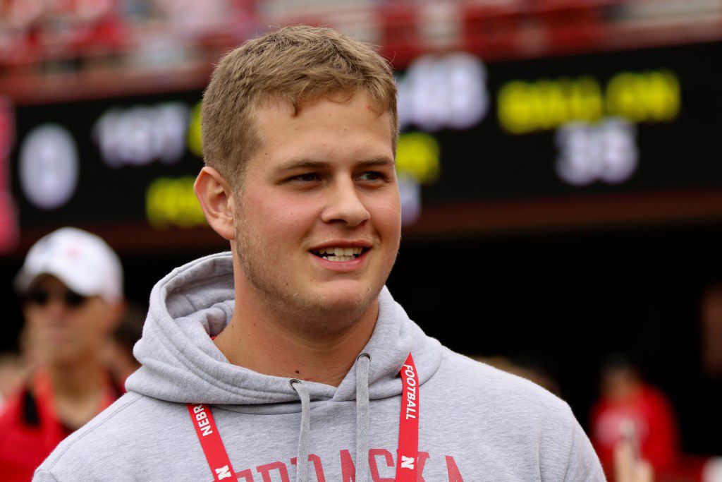 McKewon: The biggest sleepers in Nebraska's 2019 recruiting class