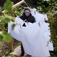 100 best American horror movies of all time