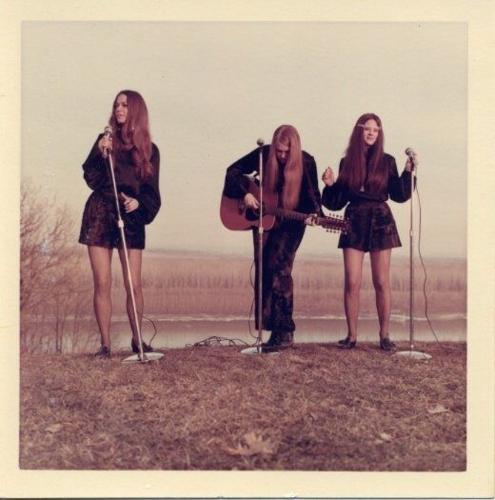 We the Living _ Denise Fackler band.jpeg