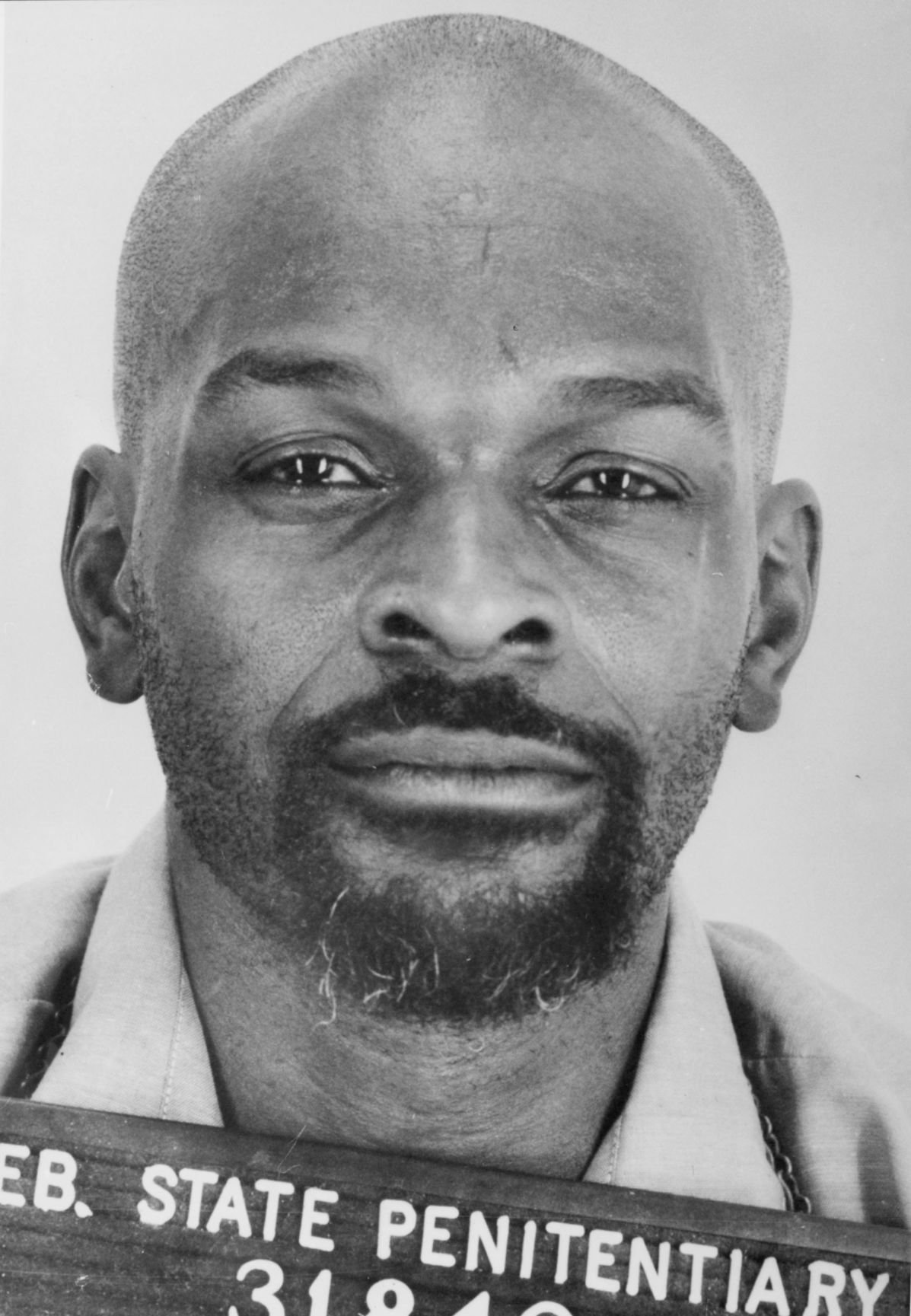 Those executed and their victims