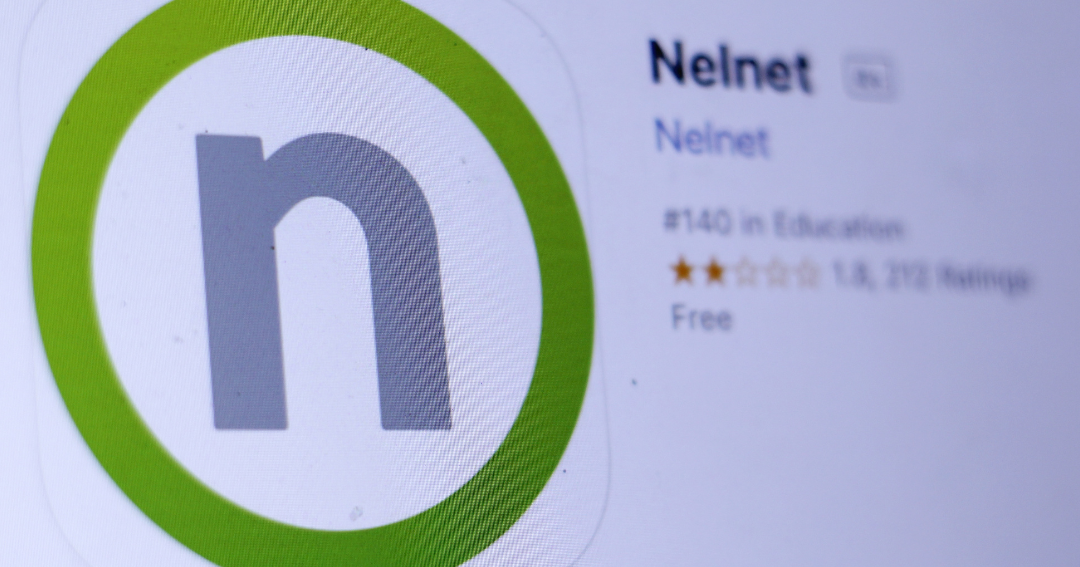 Lincoln-based Nelnet announces additional 550 job cuts