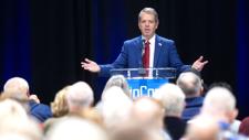 NioCorp expects southeast Nebraska mine construction to start in 2026