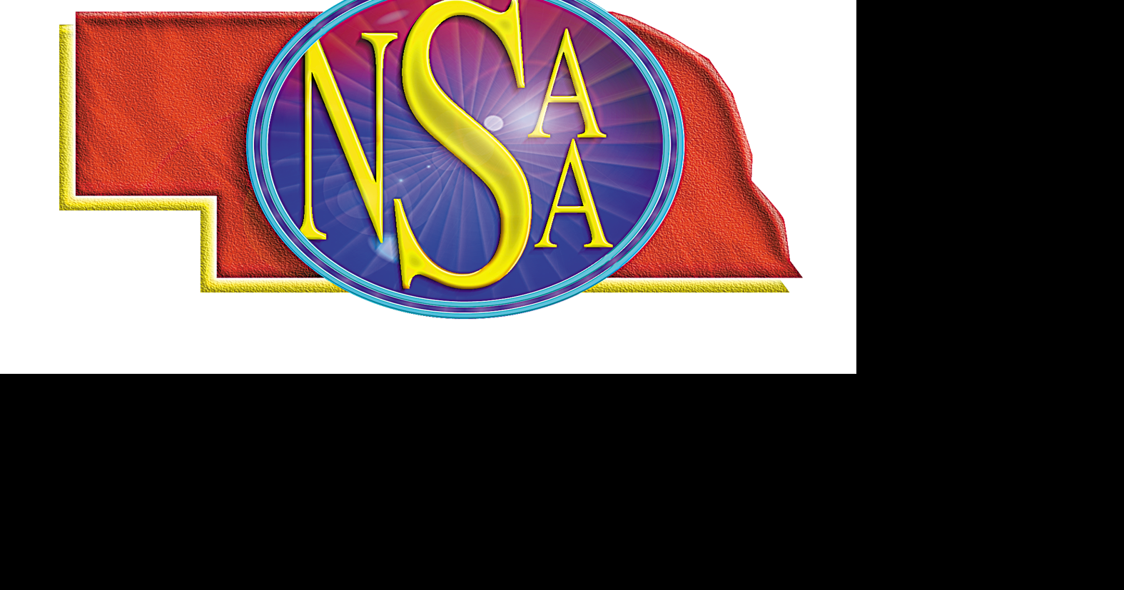 NSAA updates tournament feature for baseball, volleyball, football and ...