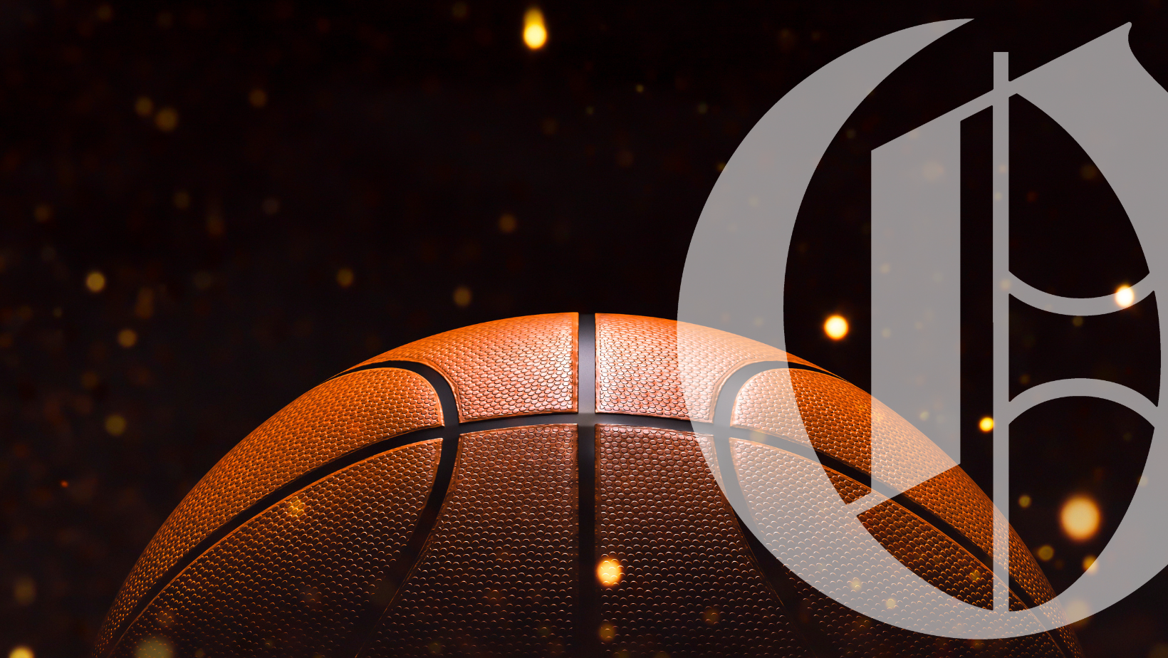 Omaha World-Herald's 2026 Nebraska All-Class girls basketball teams