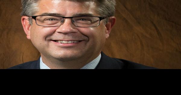 Despite partisan gridlock, Lee Terry just had most productive session ...