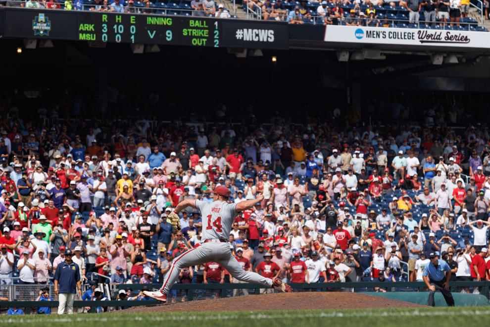 Dan Osborn will run for US Senate again in Nebraska