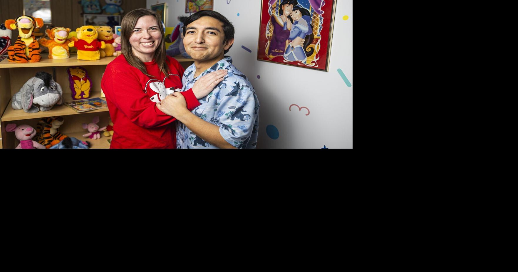 Lincoln toy store captures millennial nostalgia with ’90s throwbacks