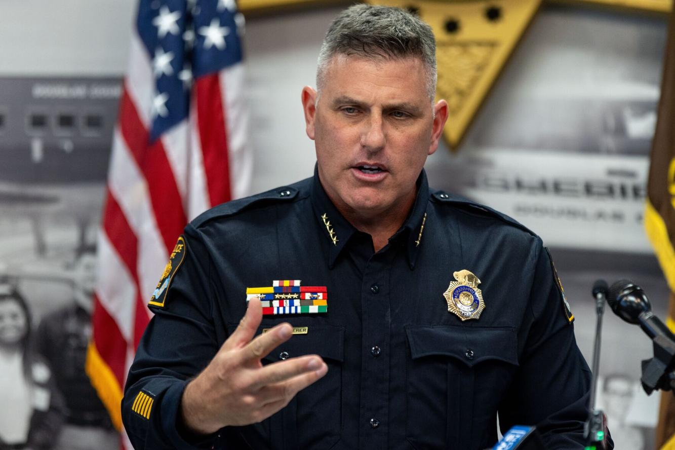 042724-owh-new-tornado-cm43