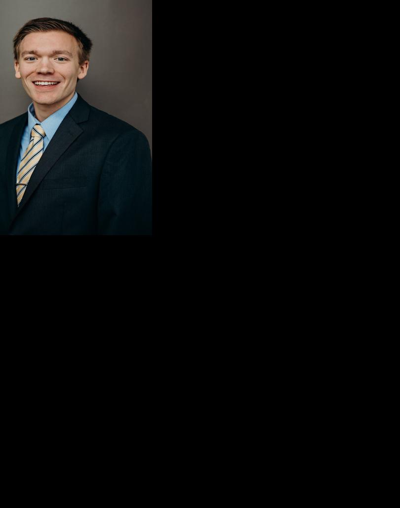 Incumbent Mike Cavanaugh likely to face newcomer in OPPD board race
