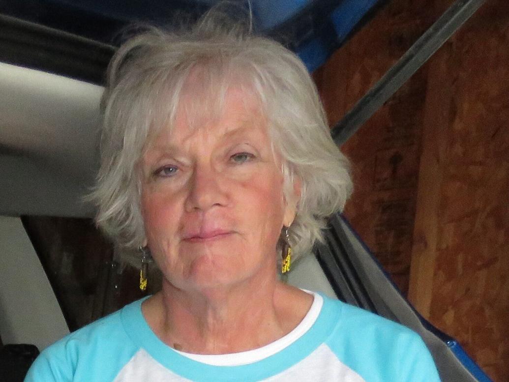 New to Kearney: Few trees. Few dressy events, No pro sports