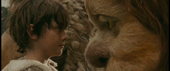 The 10 best movie trailers of all time