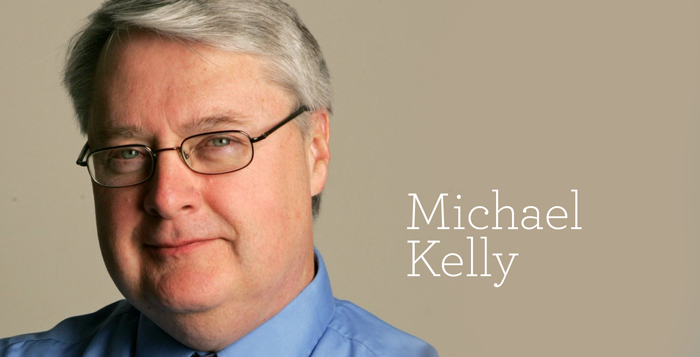 Kelly: Wanted — a church building to put on a flatbed, haul to Omaha's ...