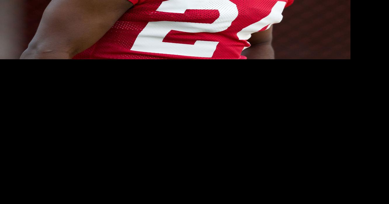 Notes: Cockrell, Moore will miss Purdue game