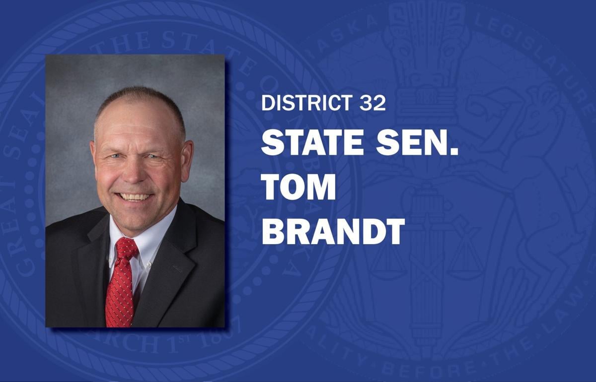 Nebraska legislators chide HHS for officials’ absence at Medicaid ...