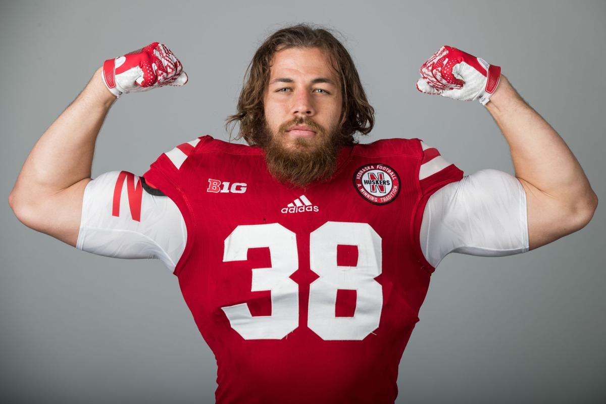 Former Navy SEAL Damian Jackson finds new team, new challenge with ...