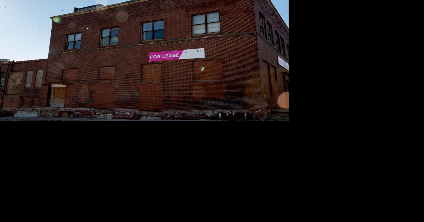 HDR to lead design of new downtown Omaha library branch, distribution ...