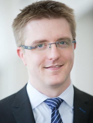 H&H Automotive, not wanting to put all its eggs in one basket, is among dealerships jumping at ...