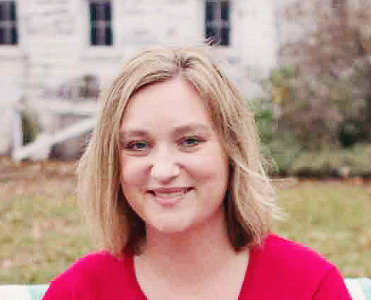 6 common feelings of NICU parents