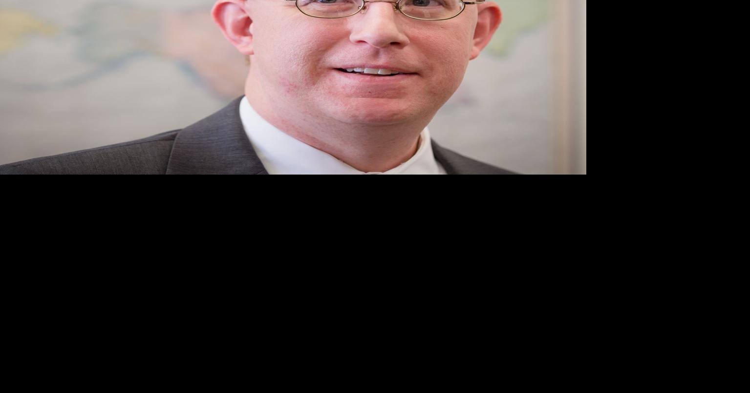 Matt Kuhse named Omaha's city attorney