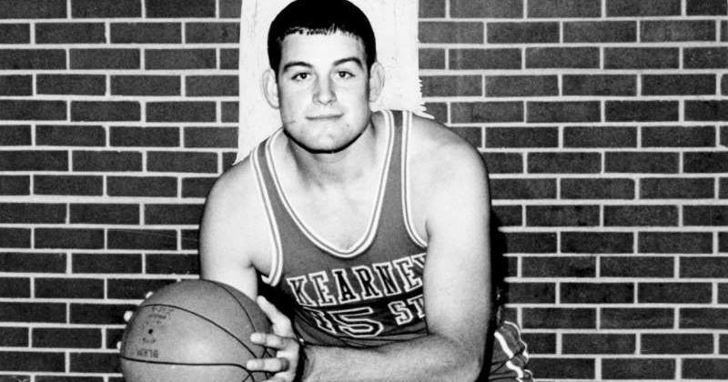 The tall tales of Tom Kropp: The origins of a Nebraska folk hero