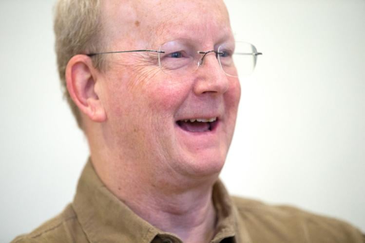 45 years after filming of ‘Cold Turkey,' Greenfield, Iowa, rolls out ...