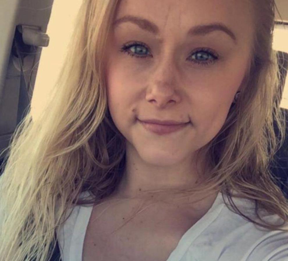 Trial Of Bailey Boswell In Slaying Of Sydney Loofe Begins This Week