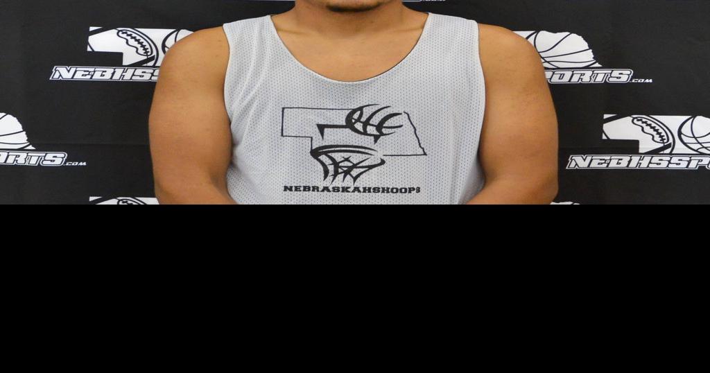 Recruiting Report: 2017 Omaha Central / Omaha Elite Center Isaiah Poor ...