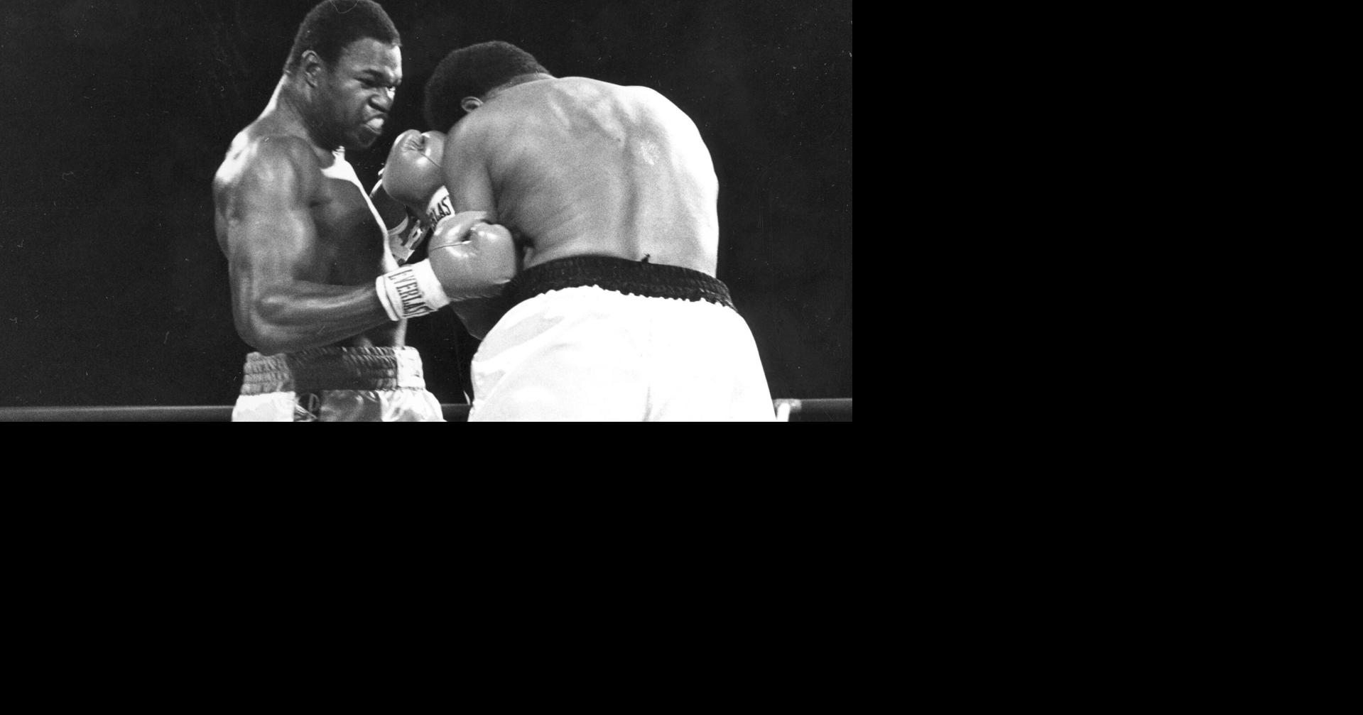 Today in sports history: Oct. 2