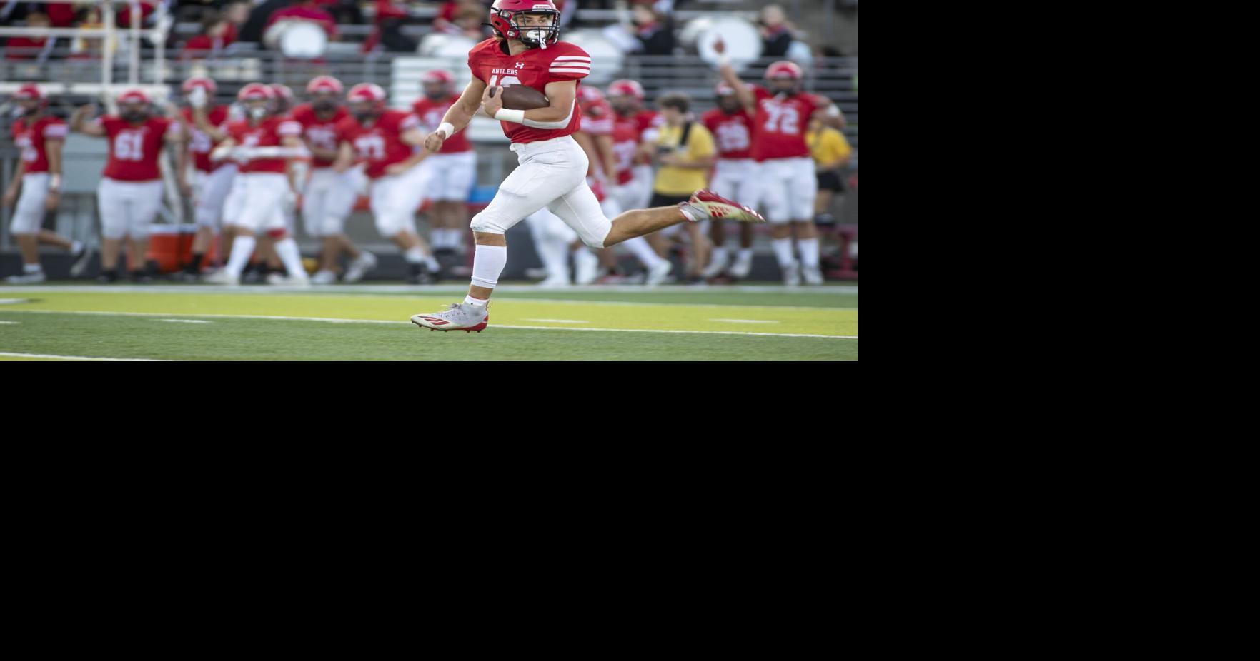 Elkhorn rallies in second half to defeat Omaha Skutt