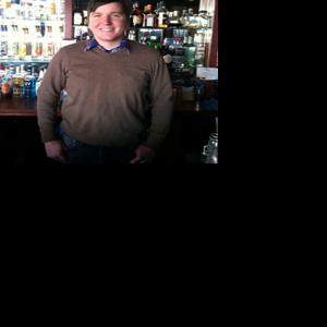 How to make the drink Peyton's Passing Punch