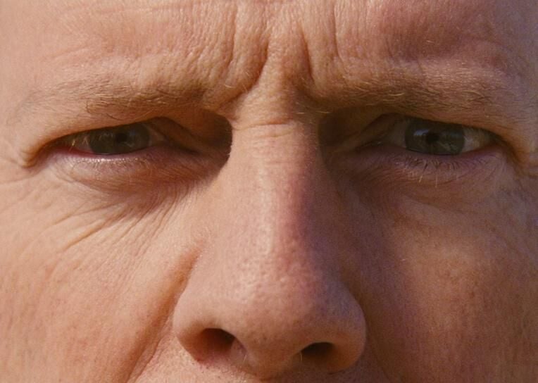 Every Bruce Willis movie, ranked