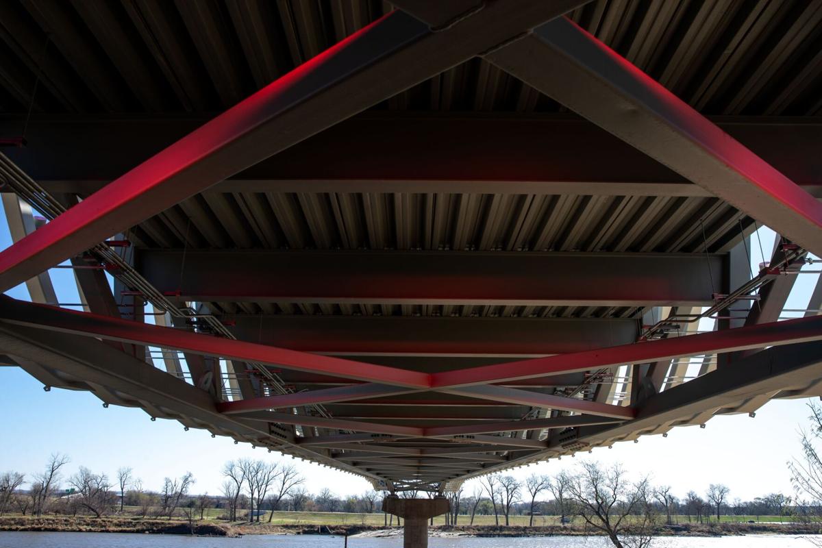 Skating ribbon and urban beach coming this summer to downtown Omaha's ...