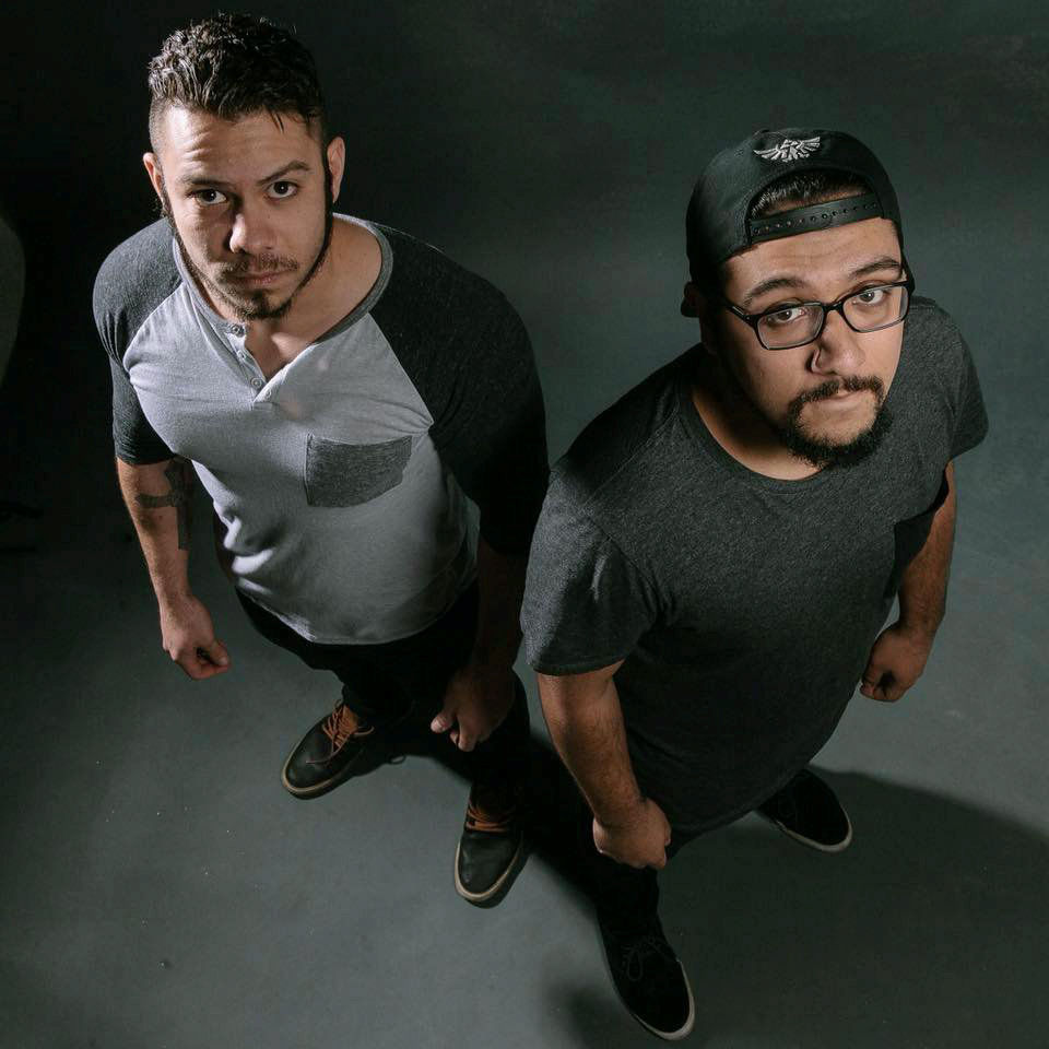 Band of the Week: Skyloft