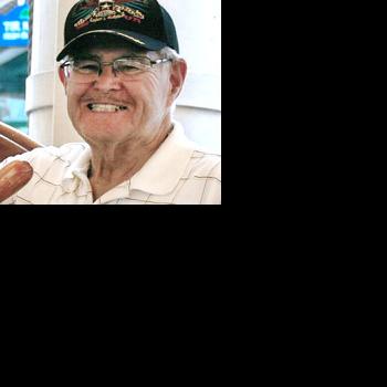 Alcala, Richard Edward