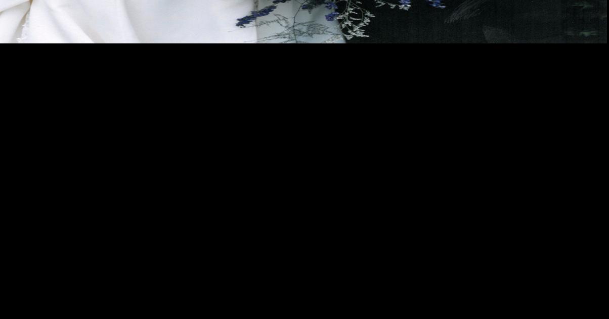 Years later, where he met his future wife is a funny story for Omaha pastor