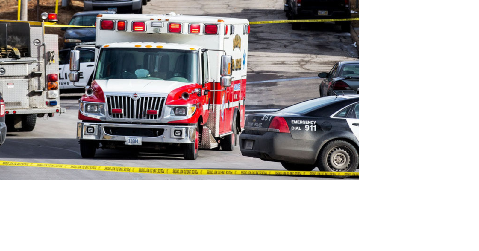 Omaha teen charged with DUI motor vehicle homicide in June crash that ...