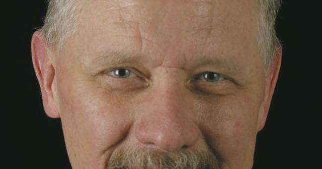 Omaha City Council candidate draws fire after criticizing construction ...